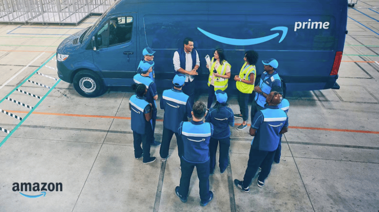 DSP Health Plan – Group Benefit Solutions